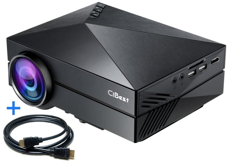 Elite Screens Spectrum, 110-inch 16:9, 4K Home Theater Electric ...