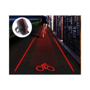 Shift3 Light Blast Entertainment Projector