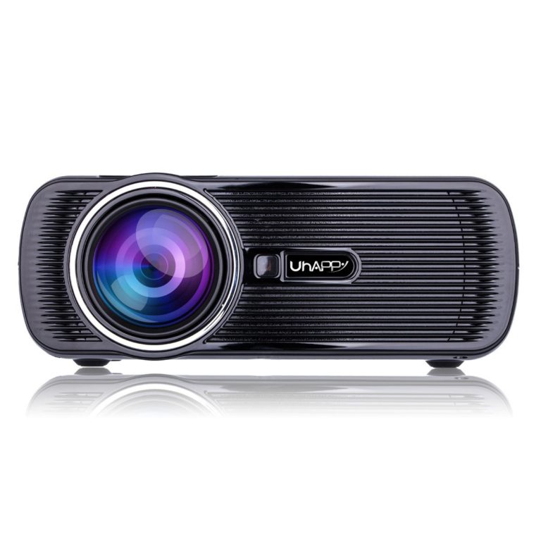 20000 Hours Lamp Life Projectors: Top Brand Home Video Projectors