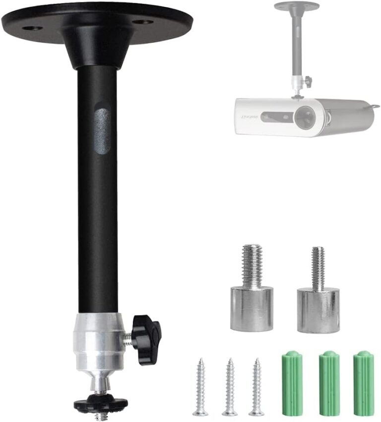 Projector Reviews | Ultra Short Throw 4K Home Theaters | HD Videos Home ...